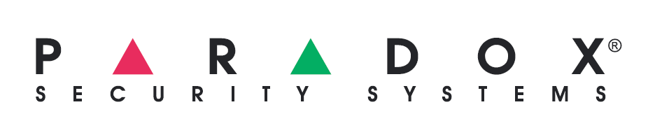 Alarmas Paradox | Seguridad Profesional | Tienda Online de Sistemas ...