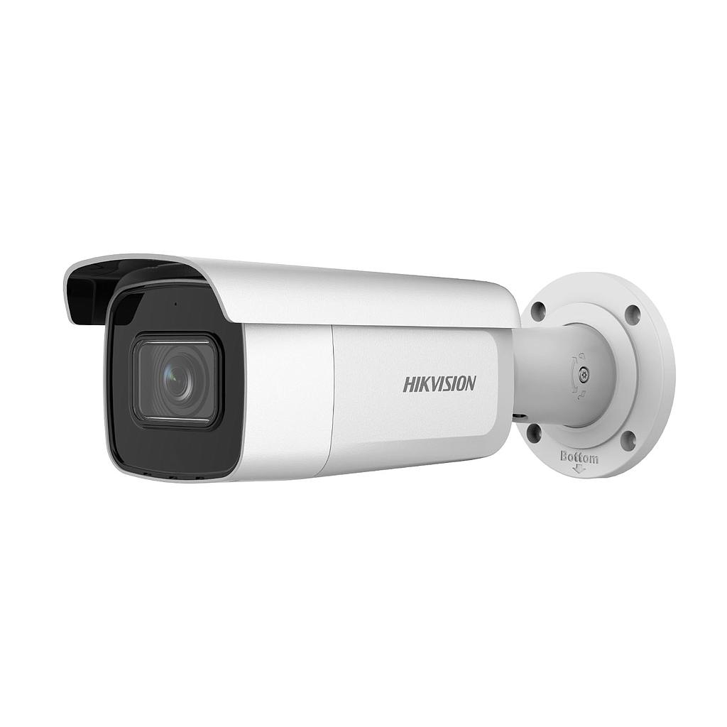 HIKVISION PRO DS-2CD2683G2-IZS(2.8-12mm) | Seguridad Profesional | Tienda Online de Sistemas ...
